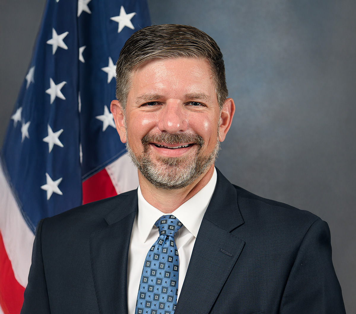 Good Government Lunch