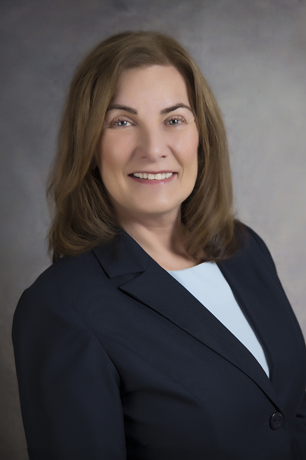 Display event - Webinar Series: Physician Mental Health (CME)