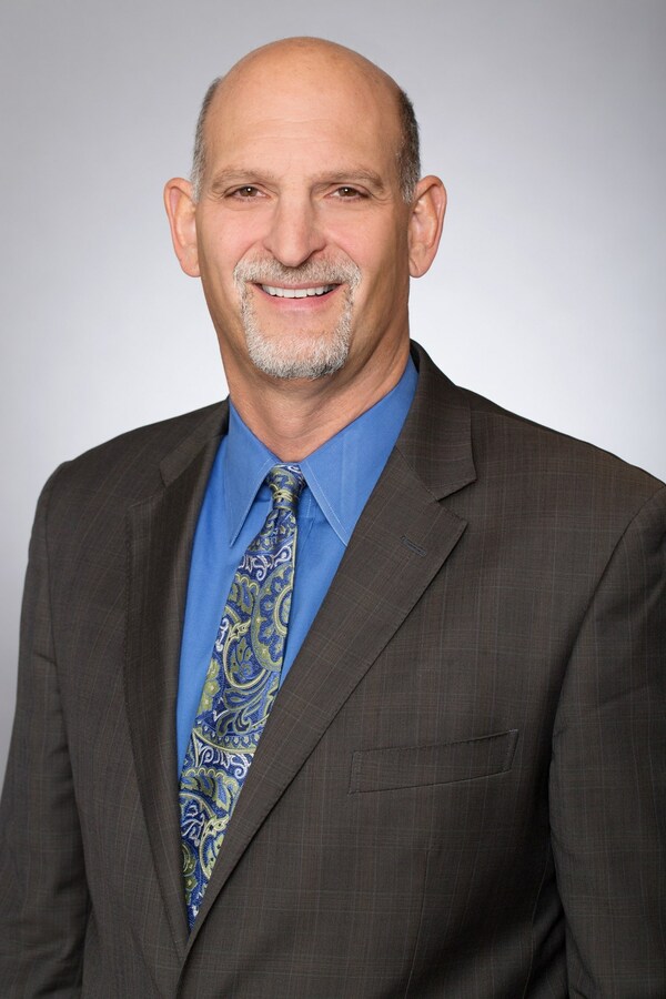 Display event - Webinar Series: The Culture of Safety (CME)