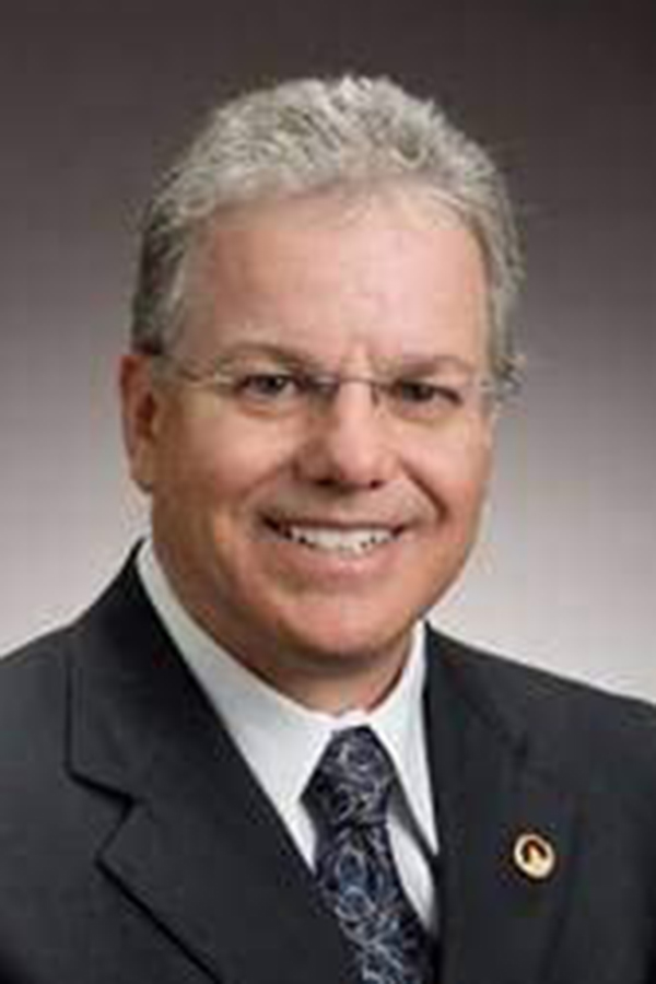 Display event - Webinar Series: Physician Mental Health (CME)