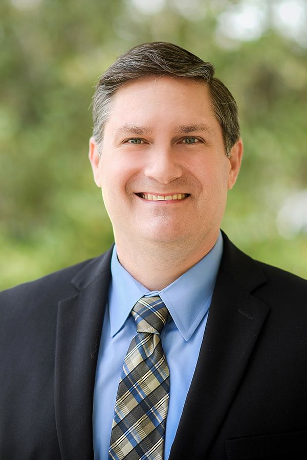 Display event - Webinar Series: Secrets of Direct Primary Care (CME)