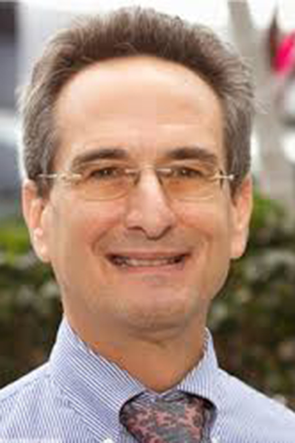 Display event - Webinar Series: Introduction To Collaborative Care (CME)