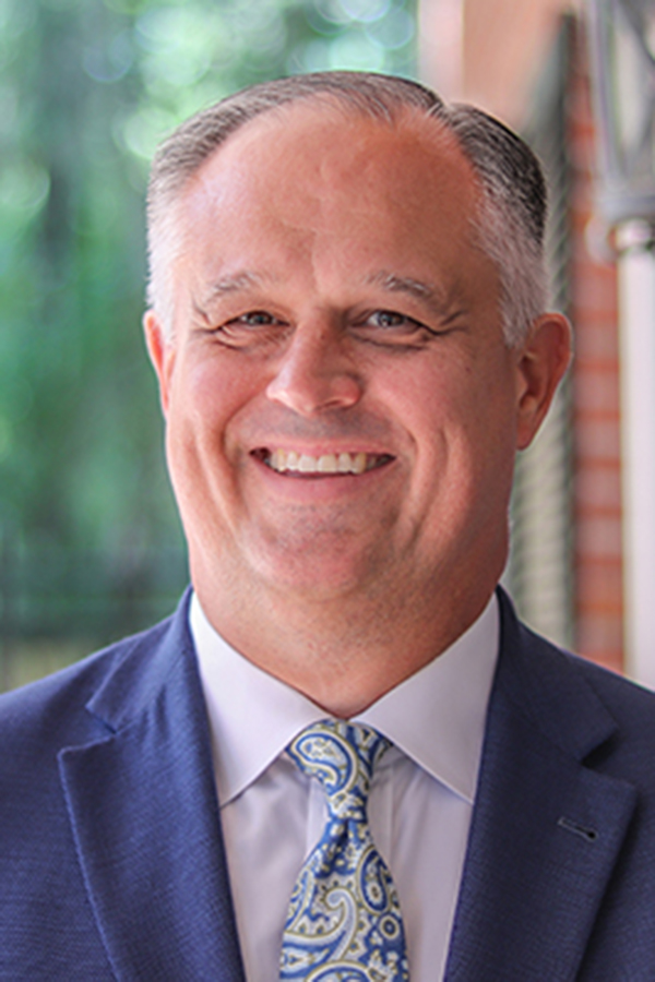 Display event - Florida Legislative Session Review Webinar