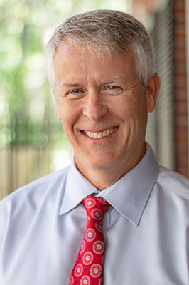 Display event - Florida Legislative Session Review Webinar