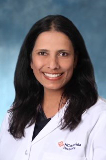 Display event - Inform & Empower Health Care Professionals (CME)