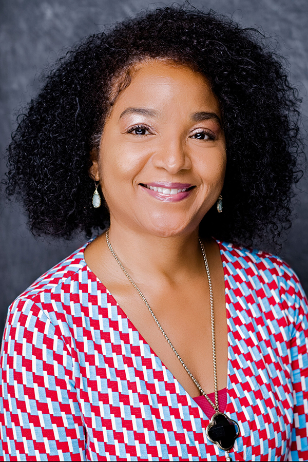 Display event - Webinar Series: Advancements in Sickle Cell Care (CME)